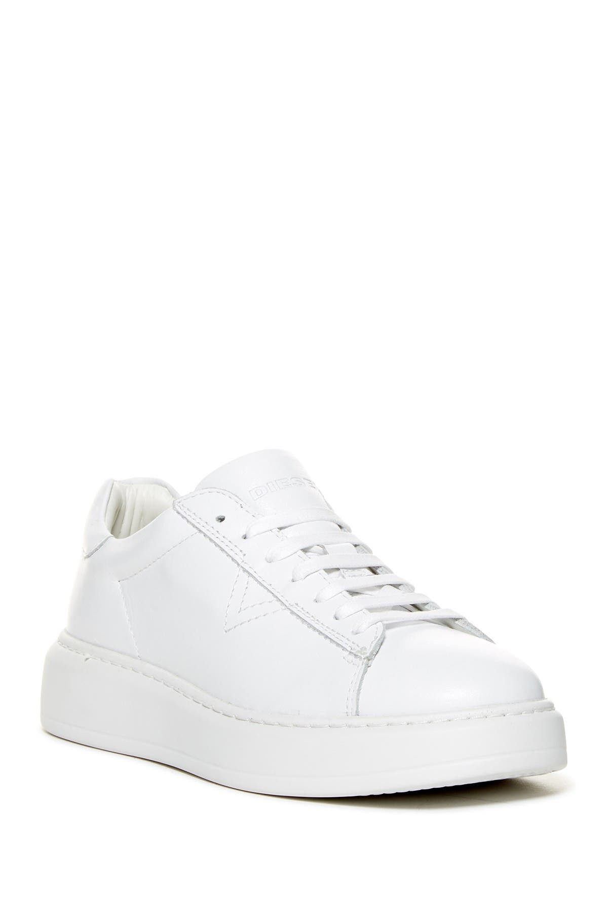 DIESEL® Vsoul Sneaker | Nordstromrack