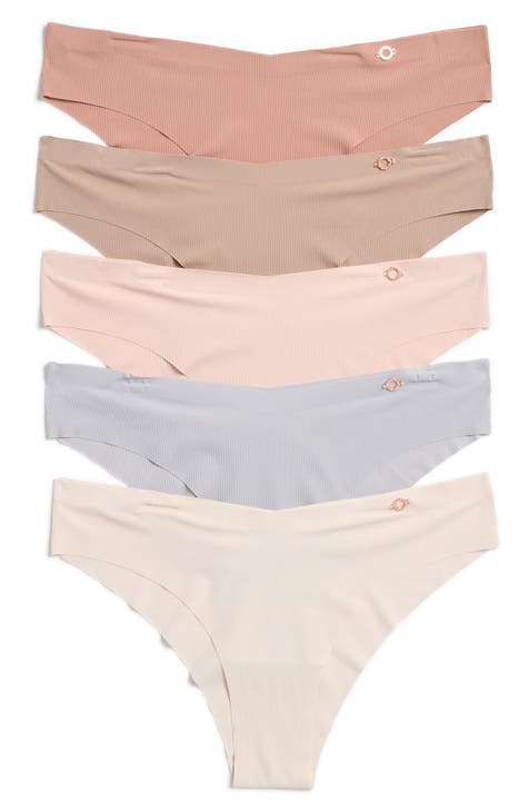 Women's Danskin Intimates | Nordstrom Rack