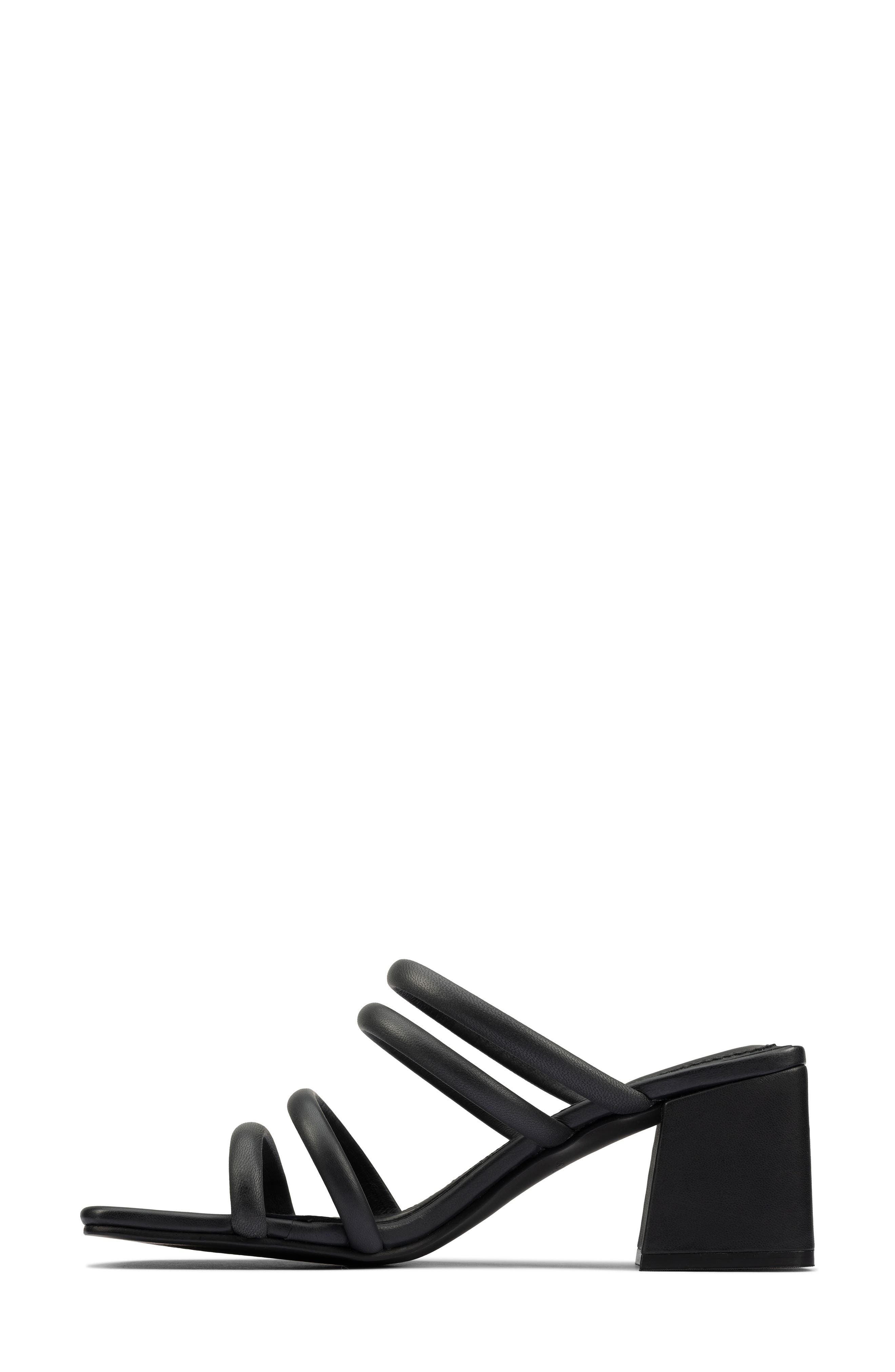 Clarks® Sheer Slide Sandal (Women) | Nordstrom