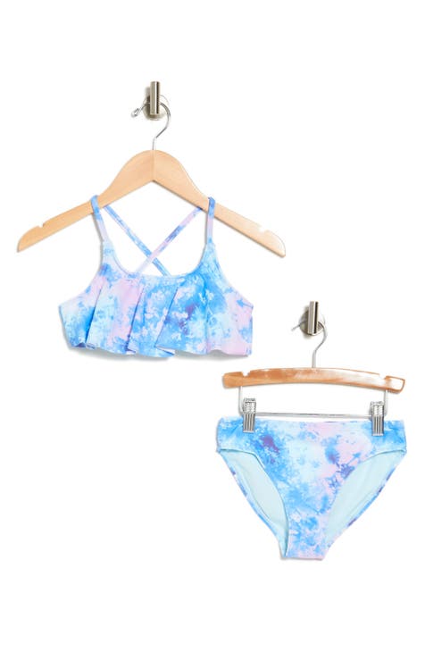 Girls' Swimsuits & Swimwear | Nordstrom Rack
