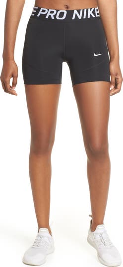 Nike Pro Performance Shorts | Nordstrom