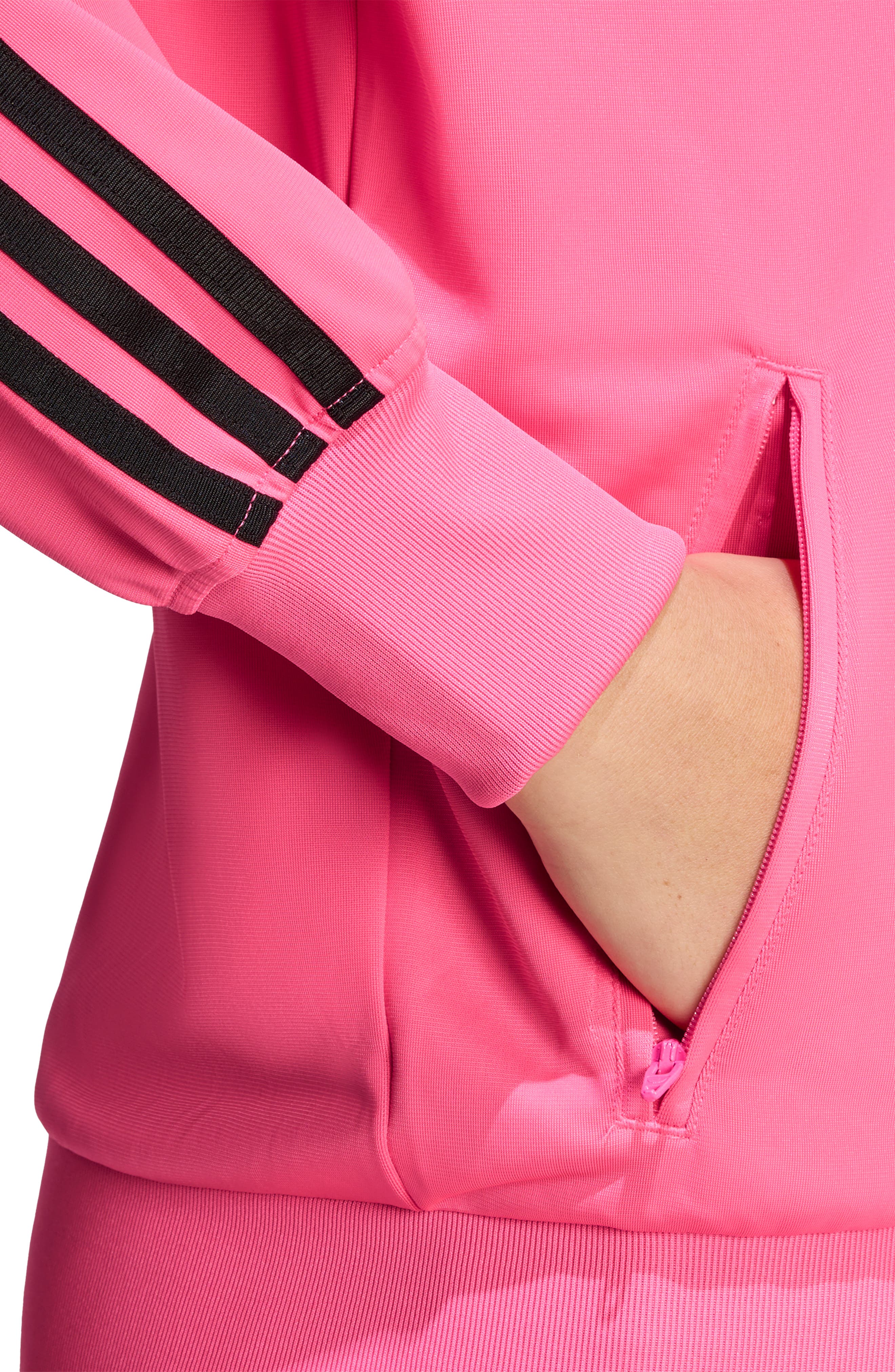 adidas Firebird Track Jacket | Nordstromrack