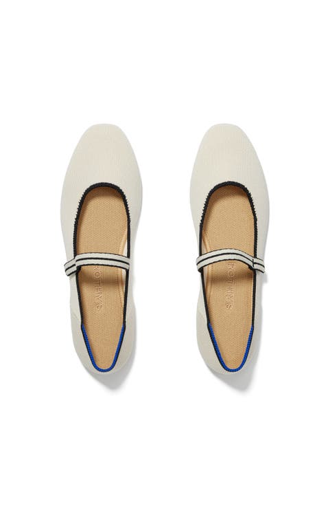 Women's Extended Shoe Sizes | Nordstrom