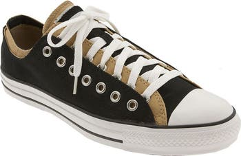 Converse Chuck Taylor® Double Upper Sneaker (Men) | Nordstrom