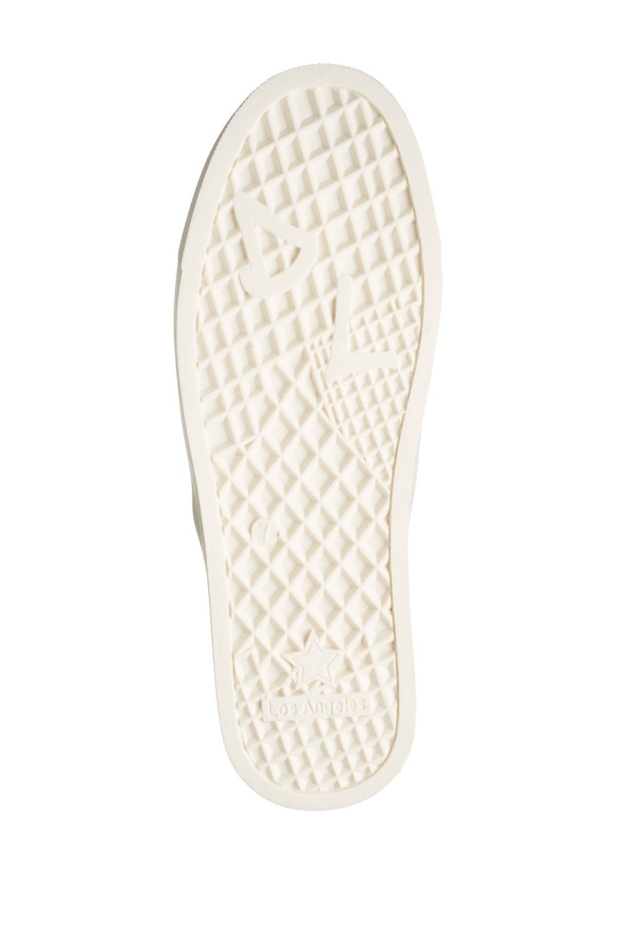 Dirty Laundry Emory Leopard Slip-On Sneaker | Nordstromrack