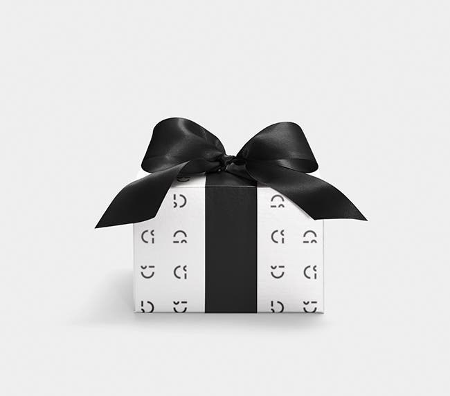 Gift Wrap | Nordstrom