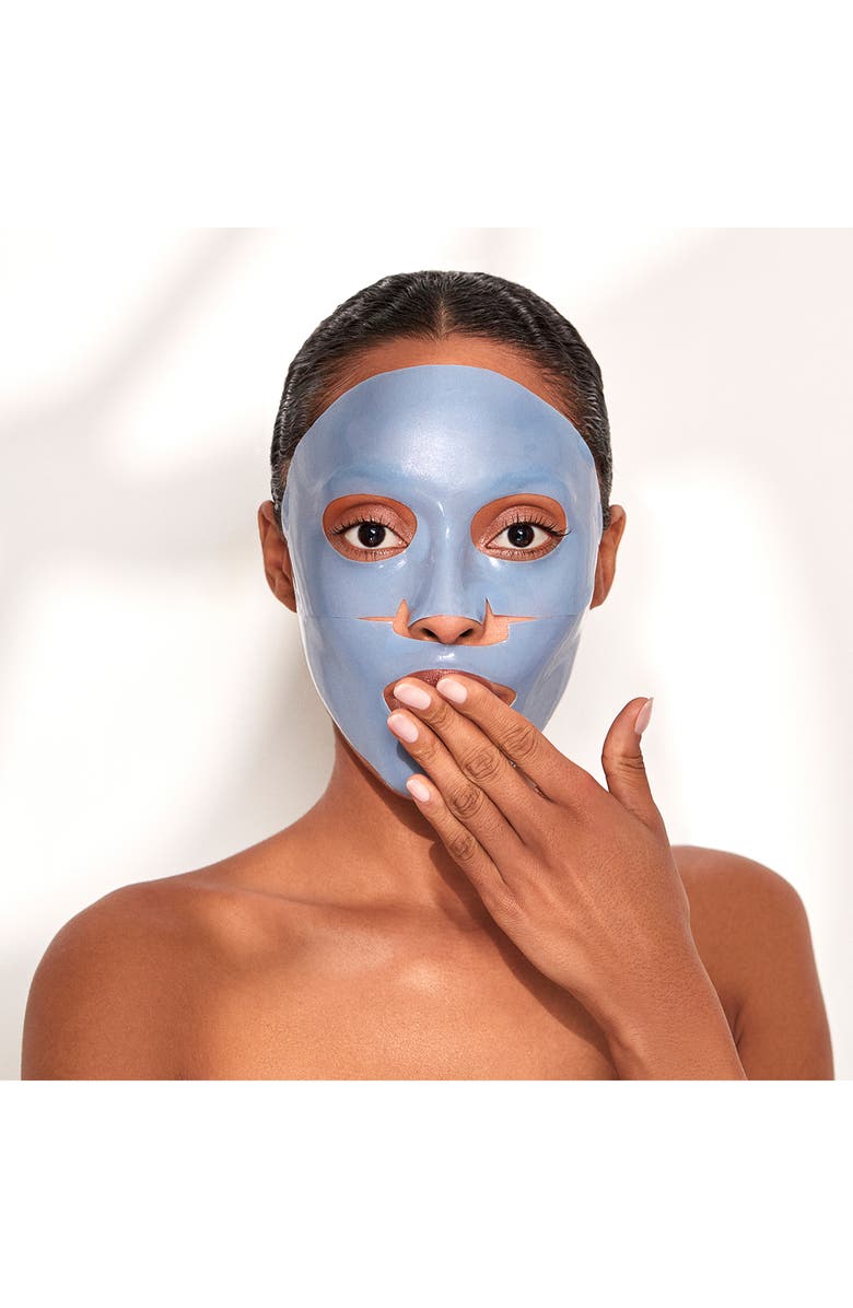 111SKIN Face & Neck Mask Discovery Set $156 Value | Nordstrom