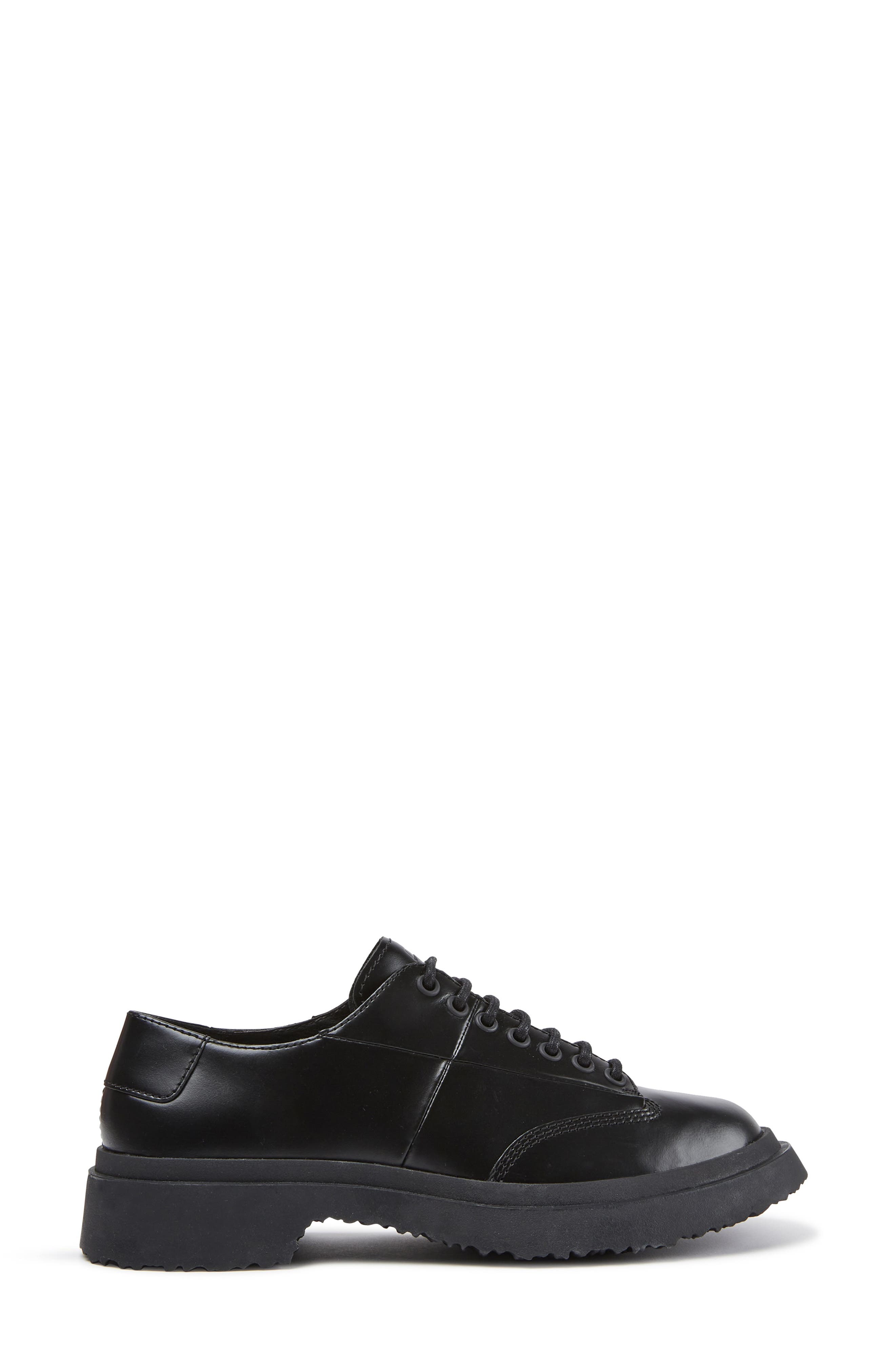 Camper Walden Loafer (Women) | Nordstromrack