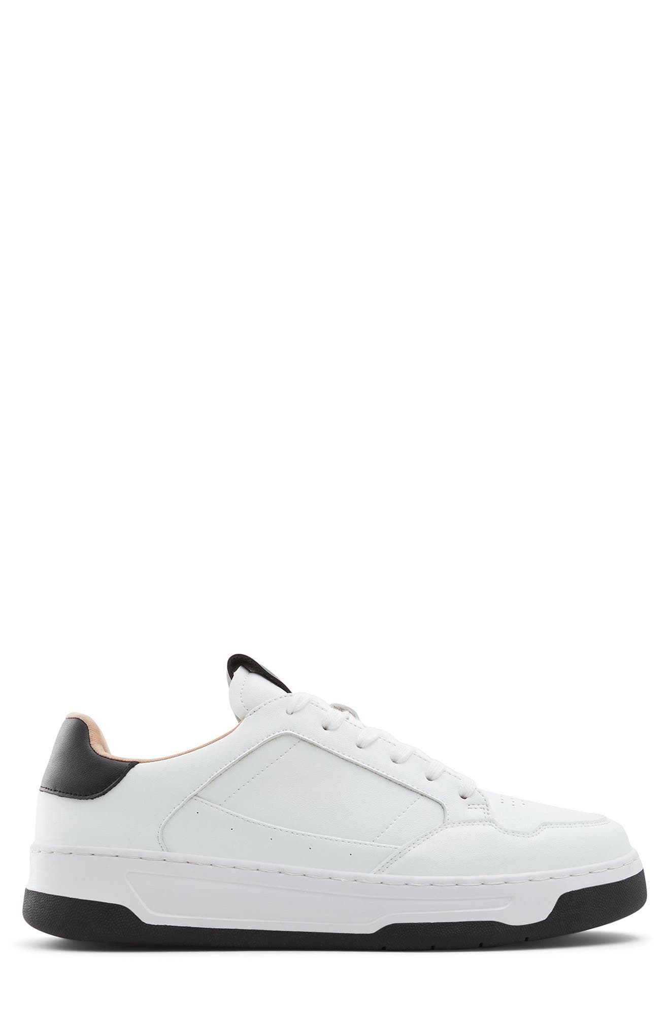Call It Spring By Aldo CALL IT SPRING Kyeto Sneaker (Men) | Nordstromrack