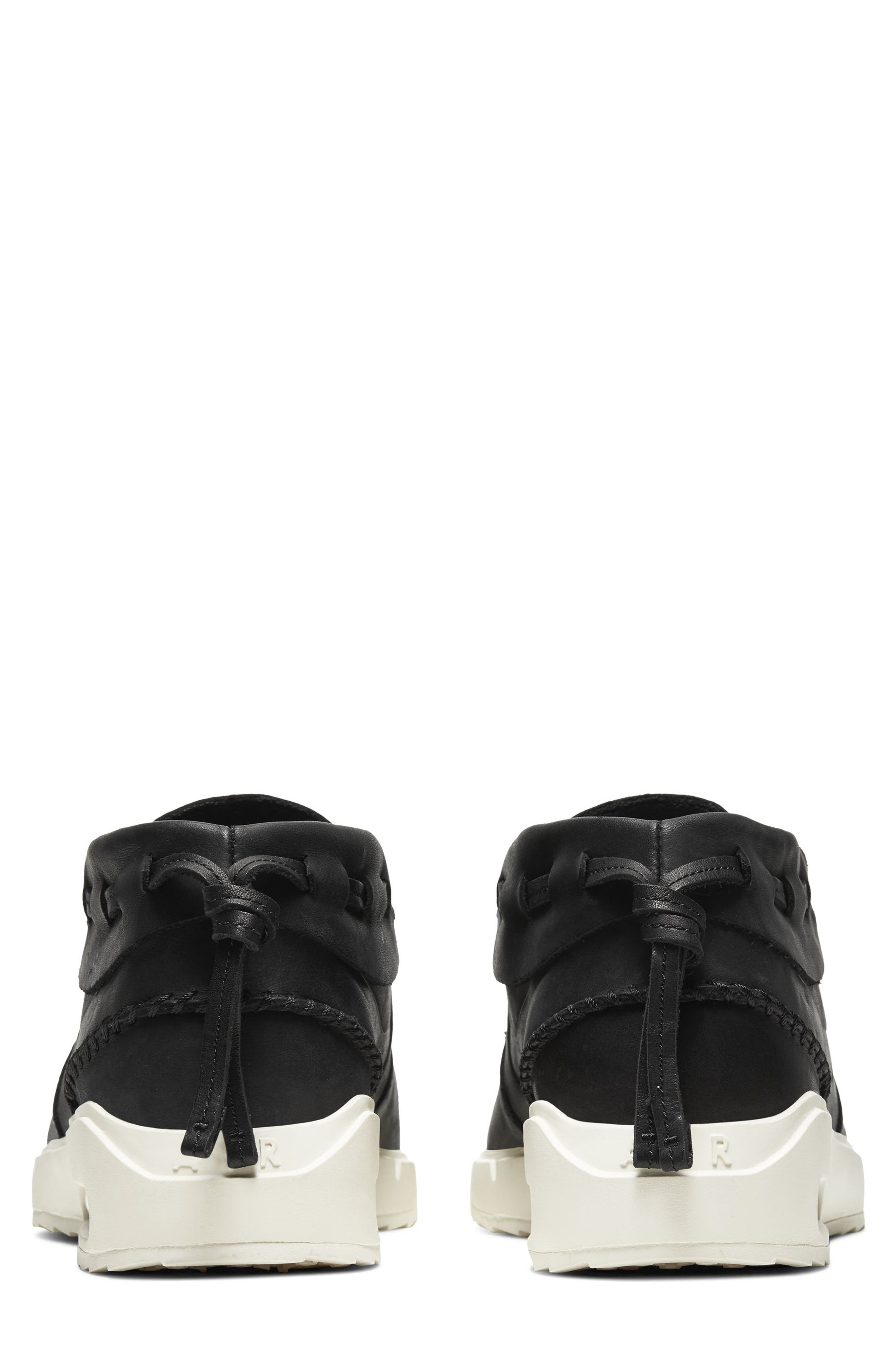 Nike SB Air Max Stefan Janoski 2 Moc Sneaker (Men) | Nordstrom