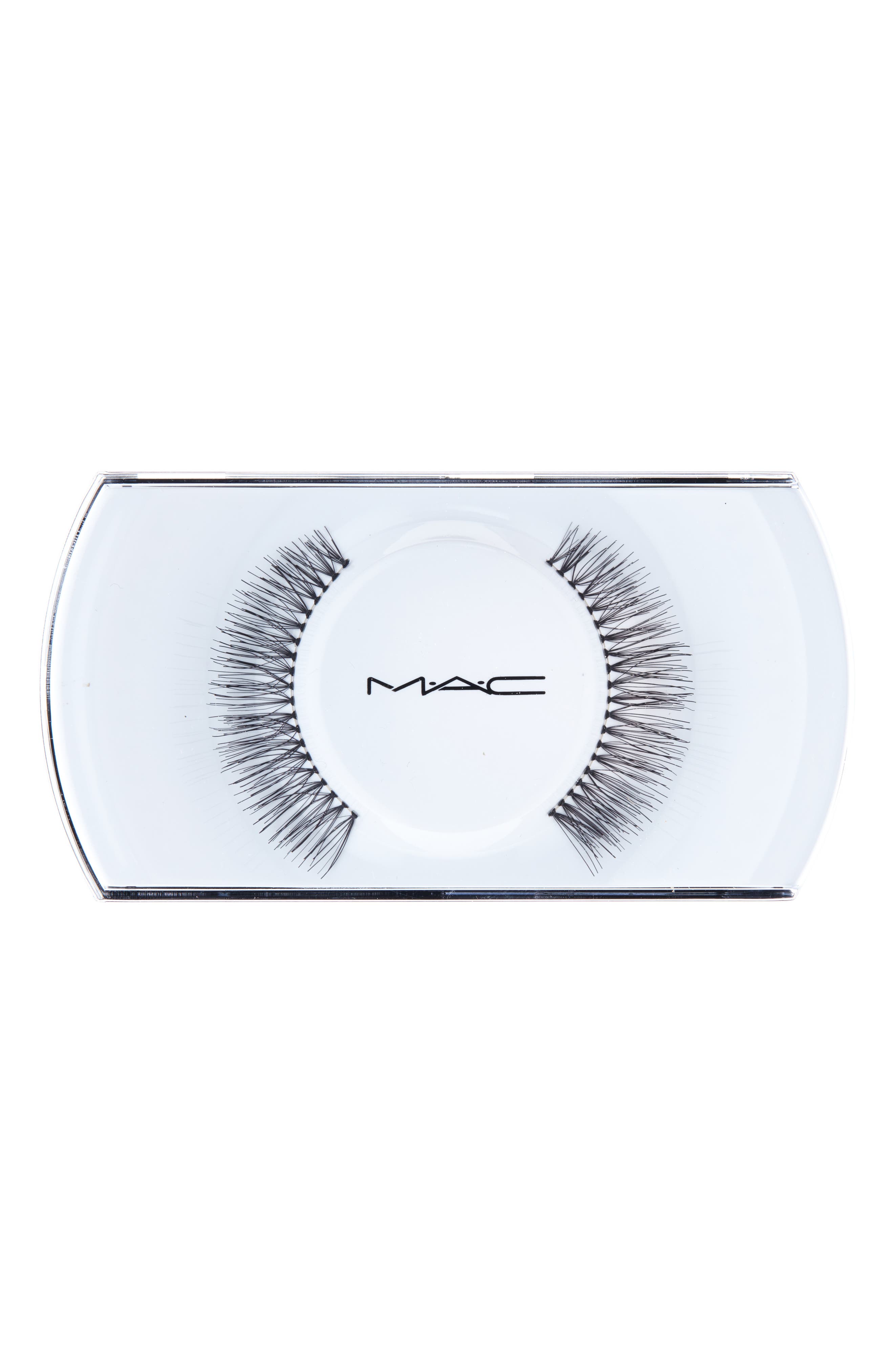 MAC Cosmetics 4 Idol Lash False Lashes | Nordstromrack