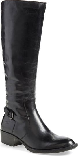 Børn 'Helen' Boot (Women) | Nordstrom