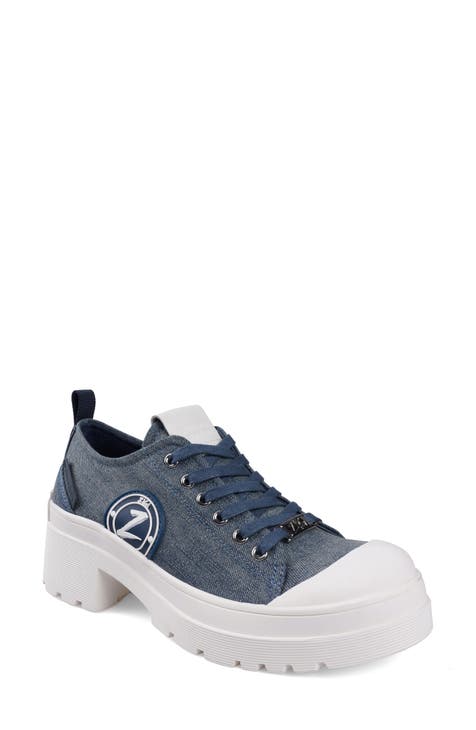 Shop ZIGI Online | Nordstrom