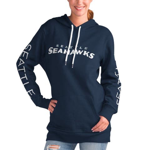 Women's G-III 4HER BY CARL BANKS Sweatshirts & Hoodies Women's G-III 4HER BY CARL BANKS Sweatshirts & Hoodies