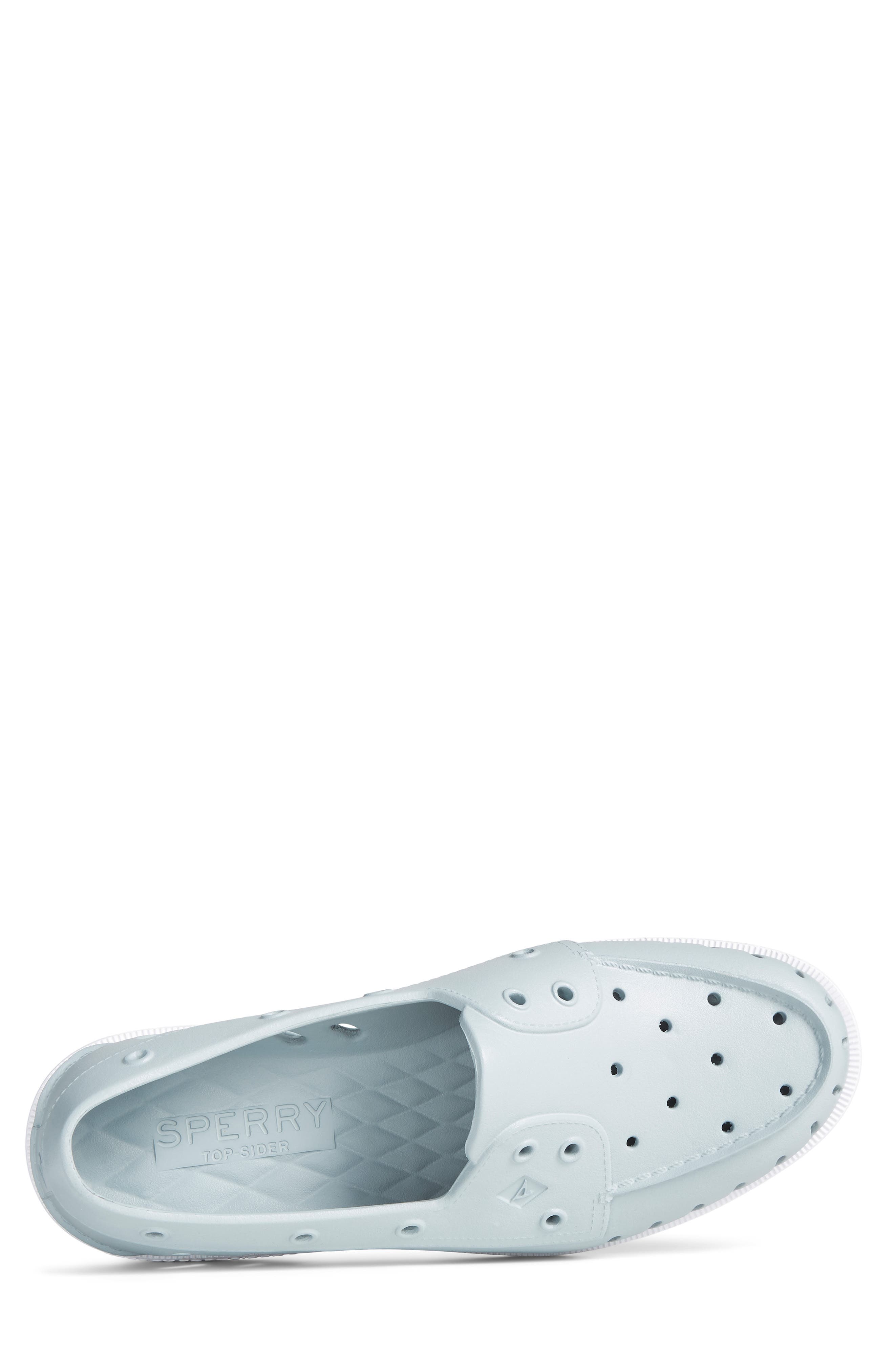 Sperry Top-Sider Authentic Original Float Boat Shoe (Men) | Nordstromrack
