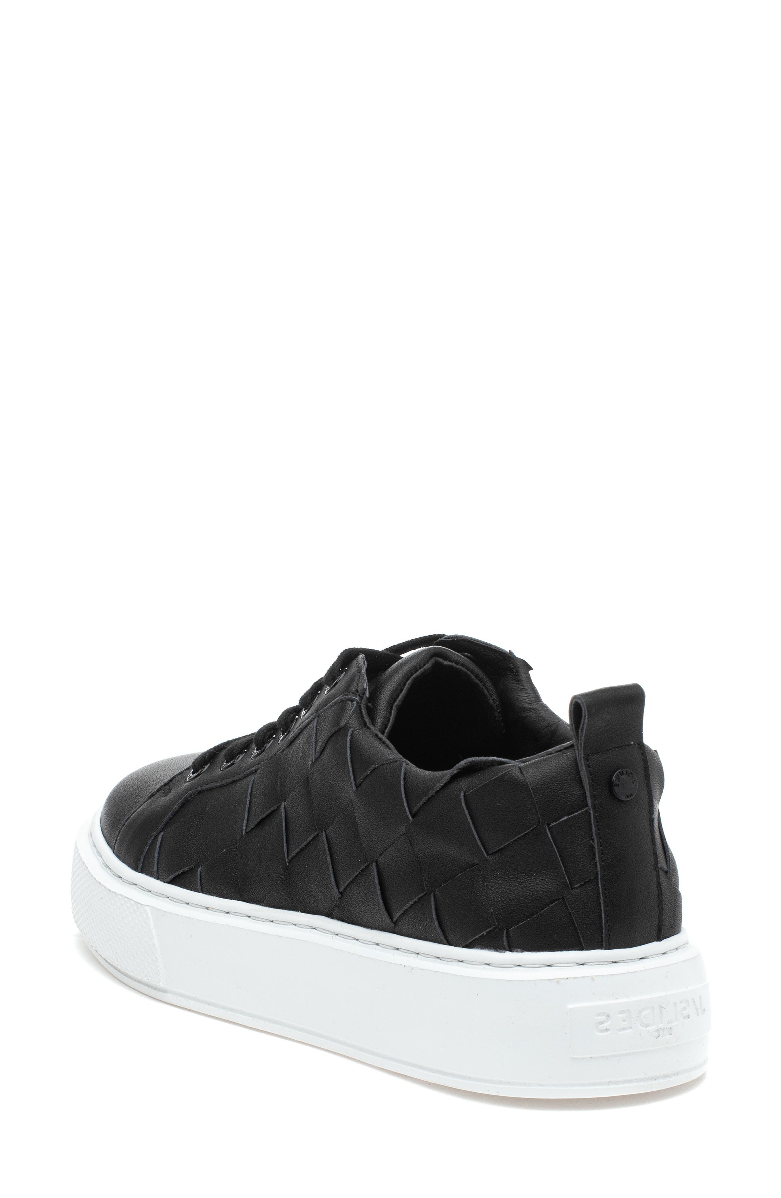 JSlides Dede Platform Sneaker (Women) | Nordstrom