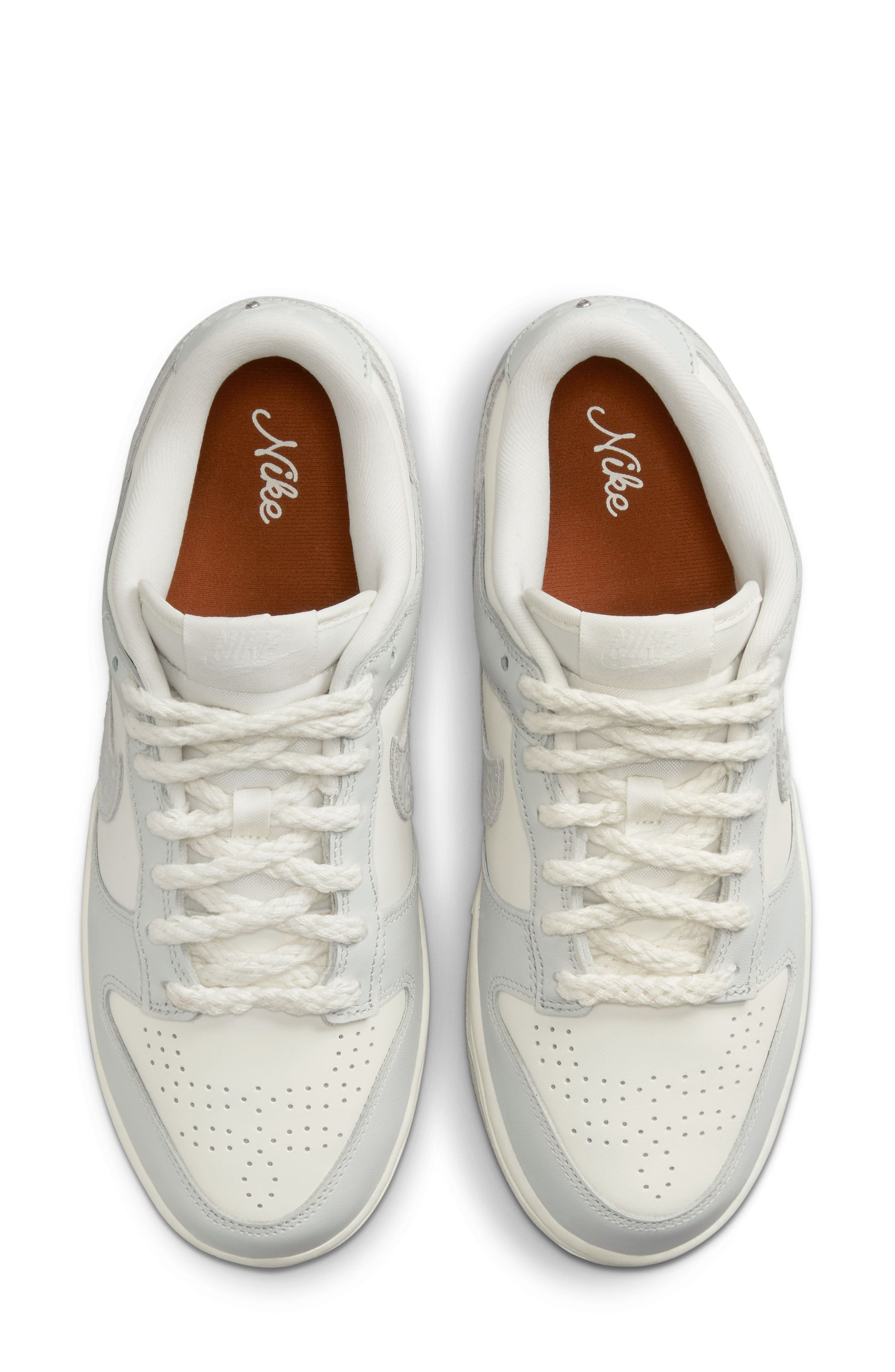 Nike Dunk Low Sneaker (Women) | Nordstromrack