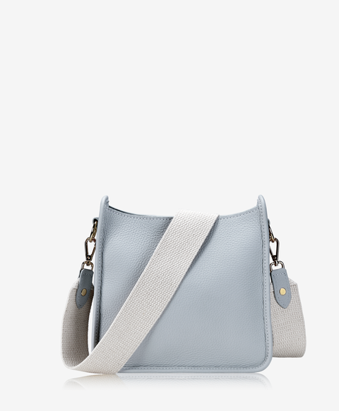 Shop Blue GiGi New York Online | Nordstrom