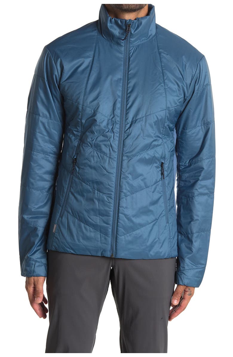 Icebreaker Helix Jacket | Nordstromrack