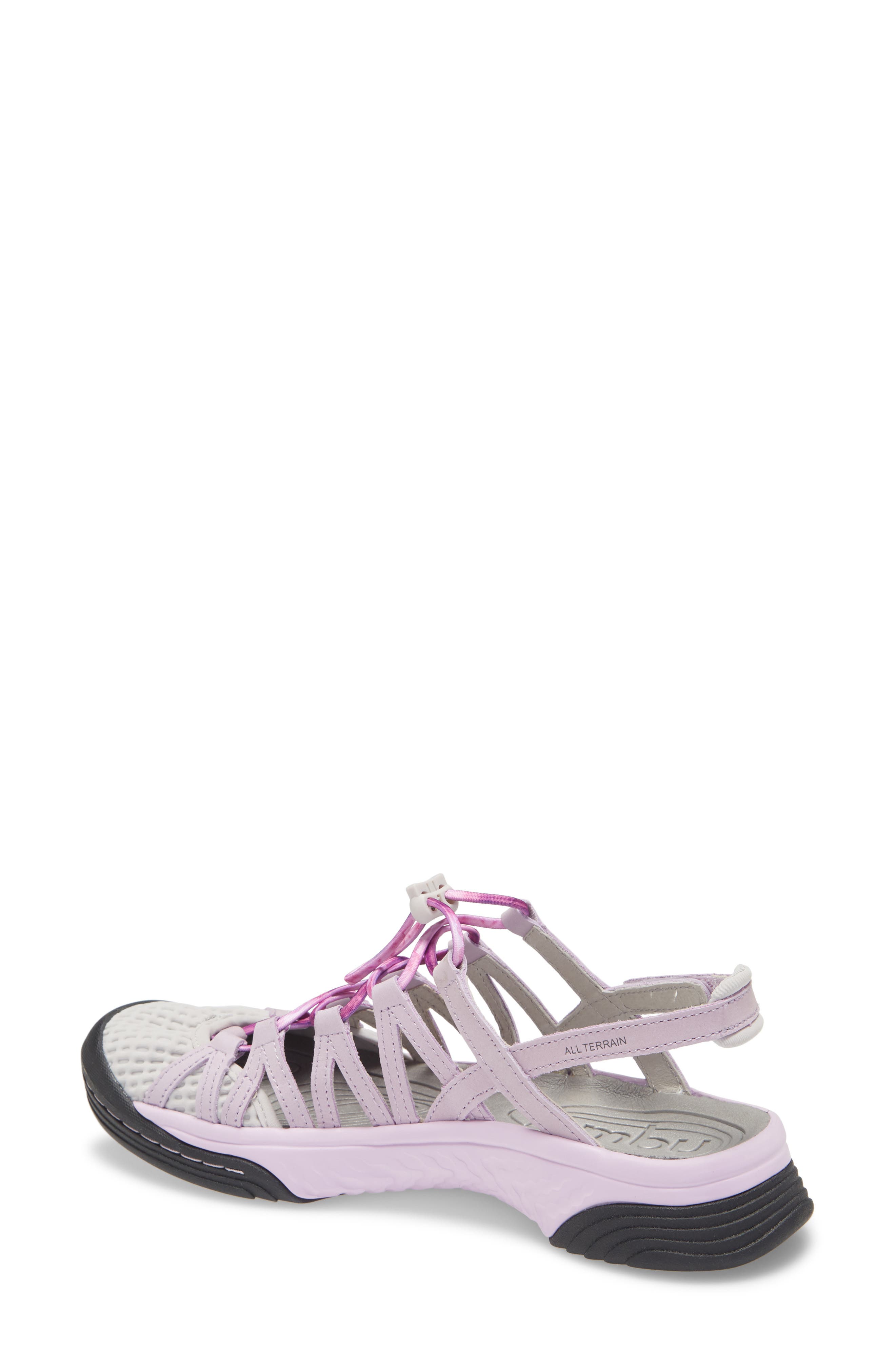 Jambu Water Diva Encore Sandal (Women) | Nordstrom