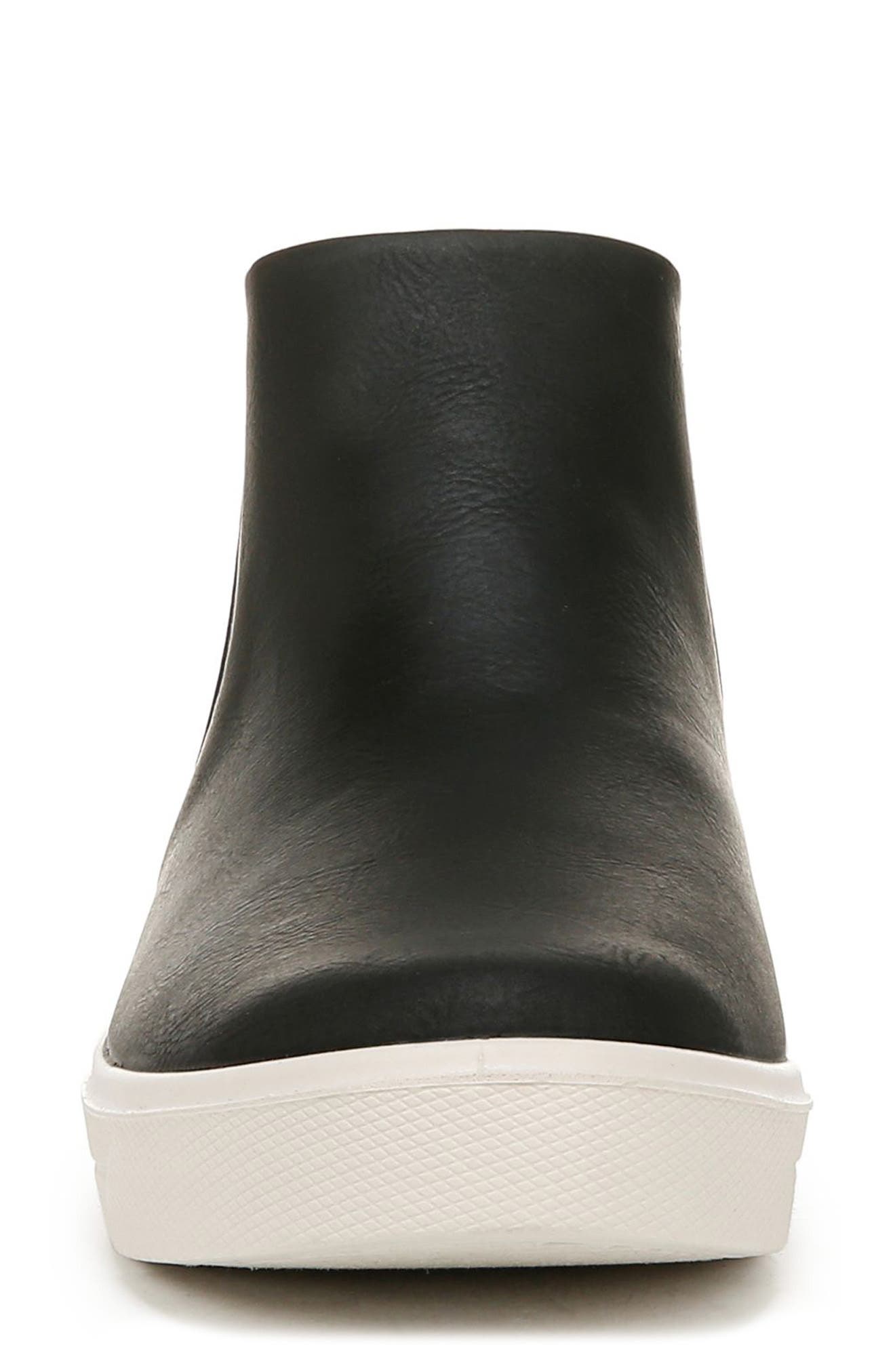 Rykä Viv Water Repellent Chelsea Boot (Women) | Nordstrom