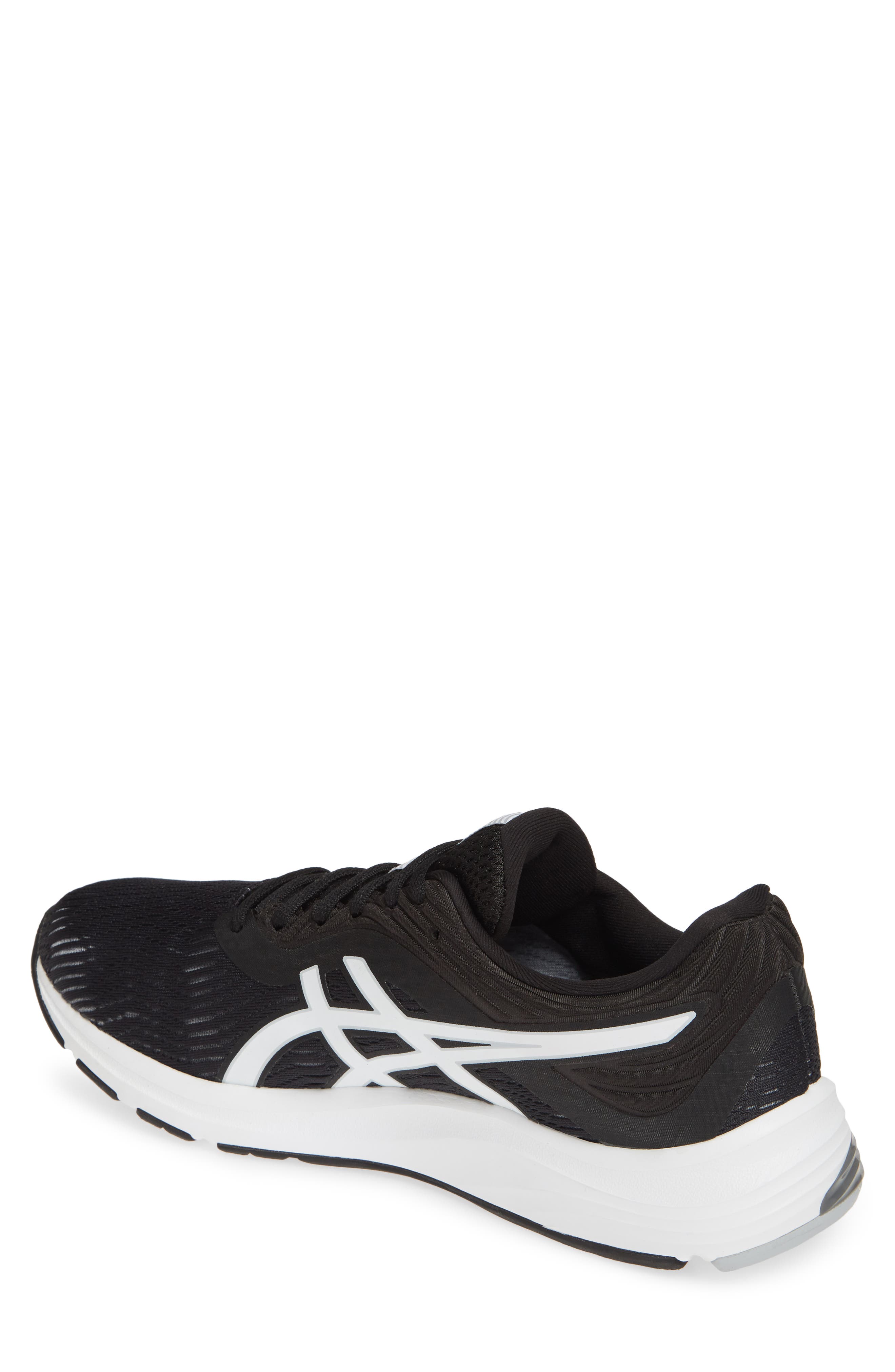 ASICS® GEL-Pulse™ 11 Running Shoe (Men) | Nordstromrack