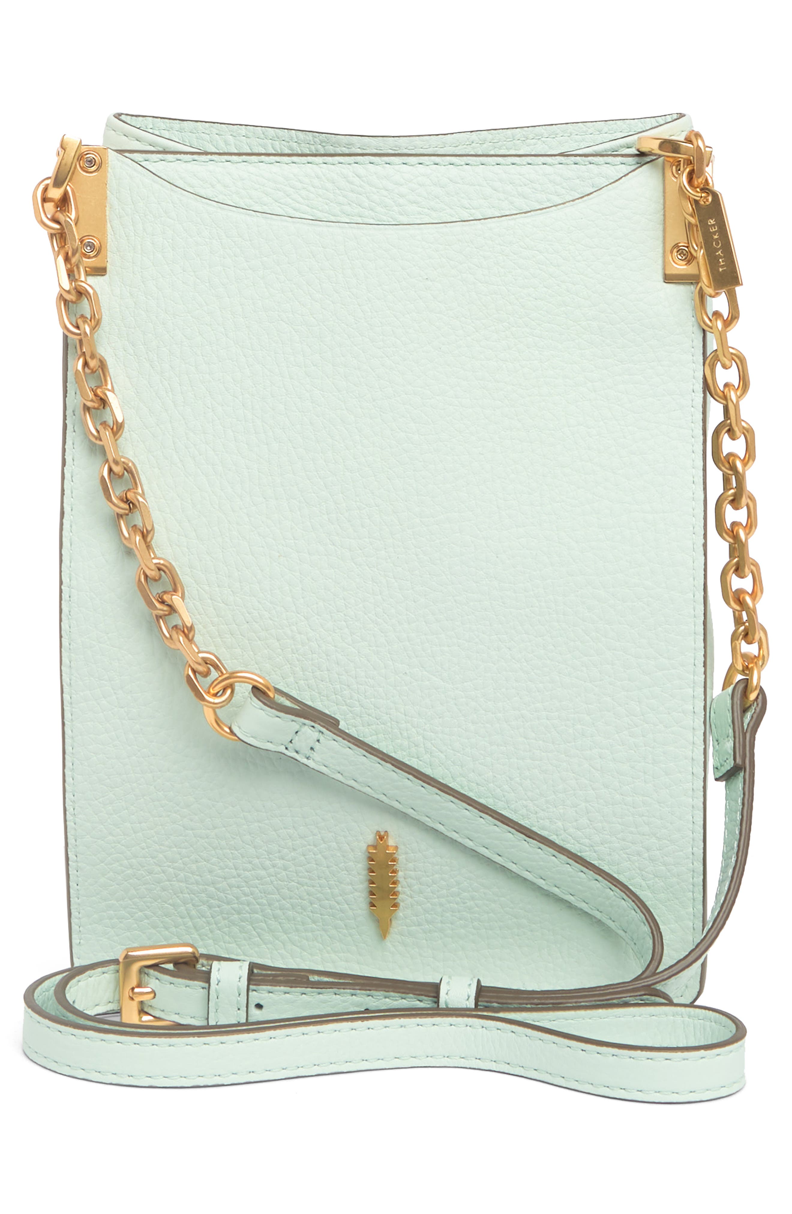 Thacker Pippa Crossbody Bag | Nordstromrack