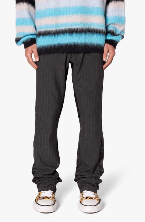 Men's mnml Clothing | Nordstrom