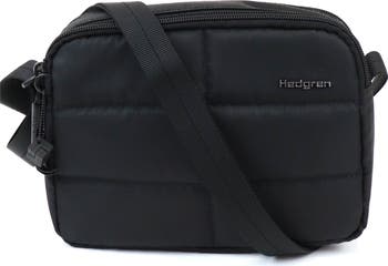 Hedgren Taos Water Repellent Crossbody Bag | Nordstrom