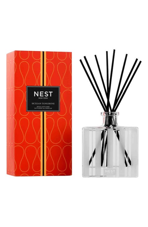 Diffusers, Incense & Aromatherapy | Nordstrom