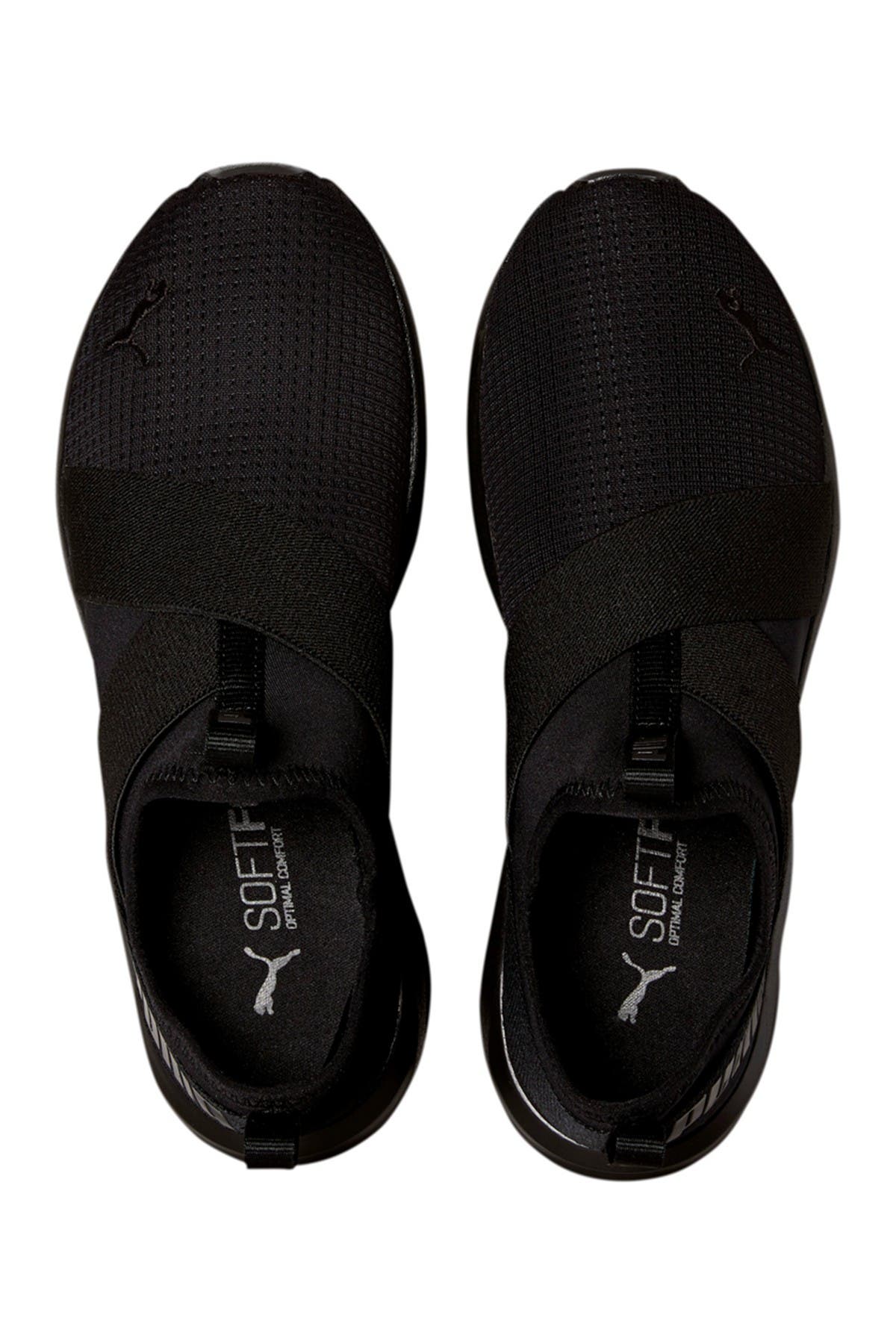 PUMA Prowl Slip-On Sneaker (Women) | Nordstromrack