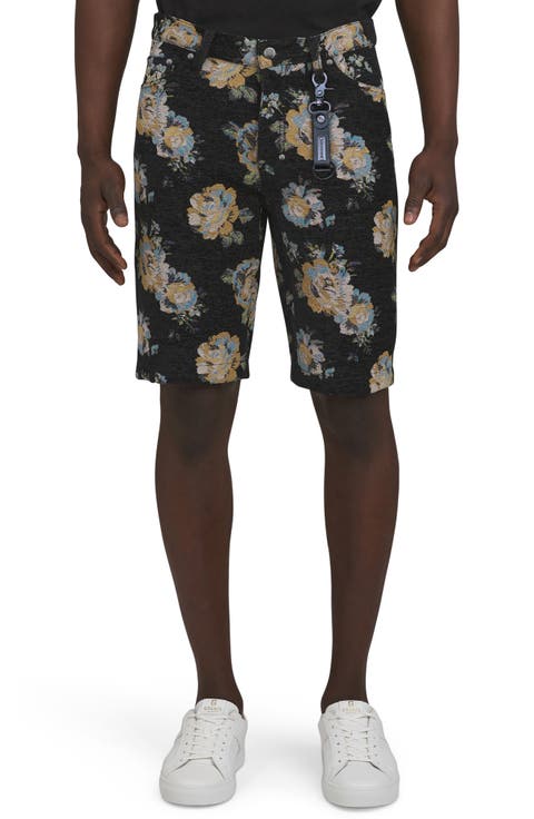 Shop PRPS Online | Nordstrom