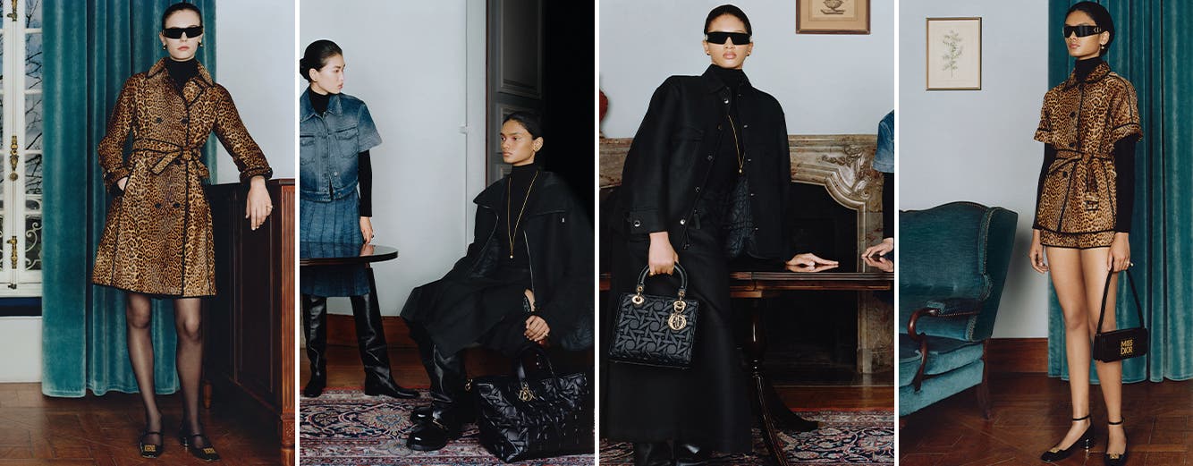 Dior Store Locations | Nordstrom