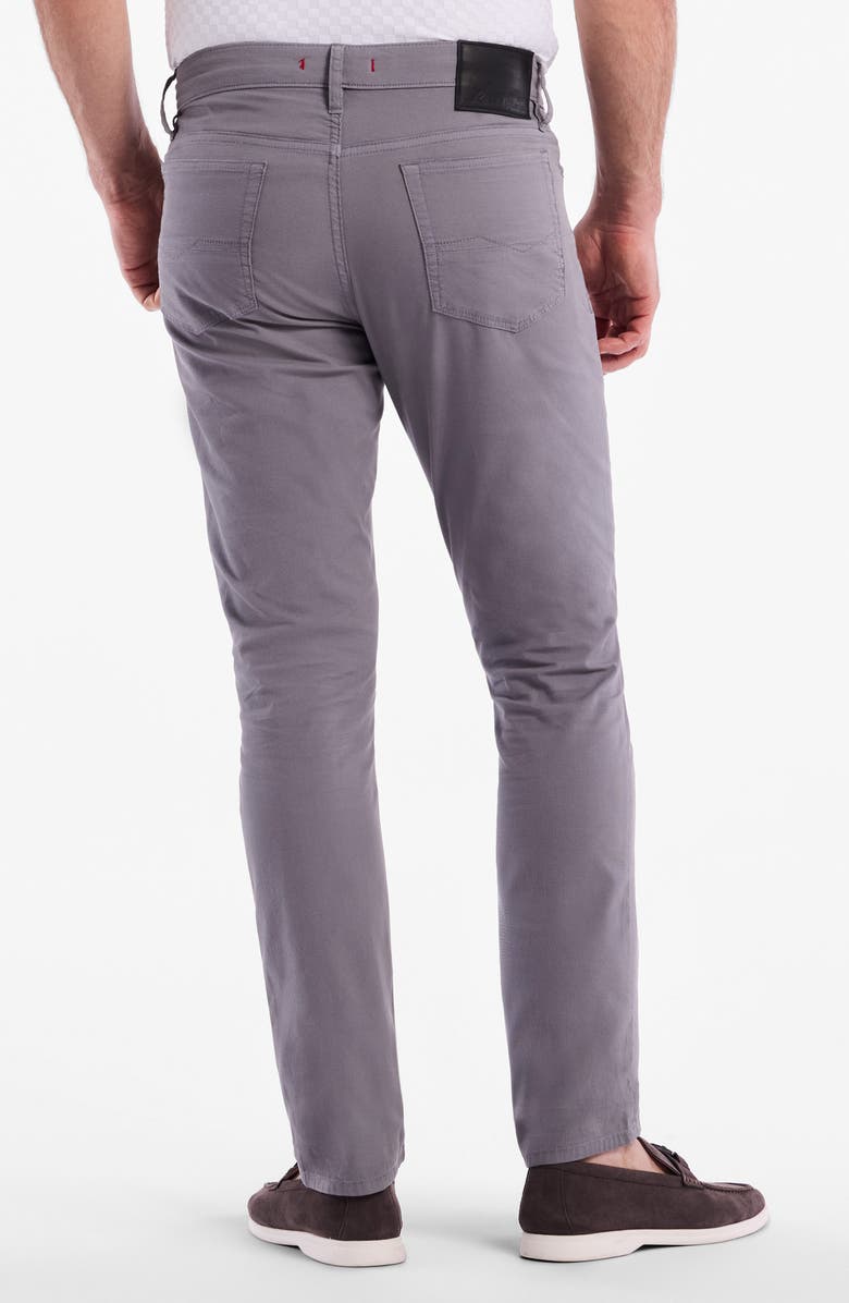 Robert Graham Sayer Stretch Cotton Pants | Nordstromrack