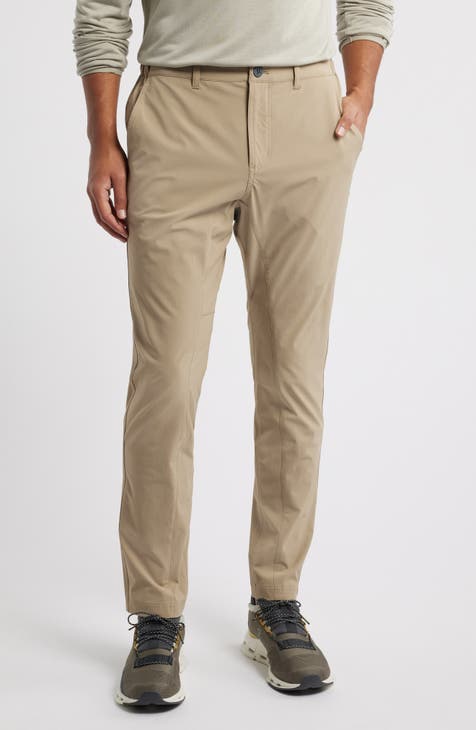 Shop Free Fly Online | Nordstrom