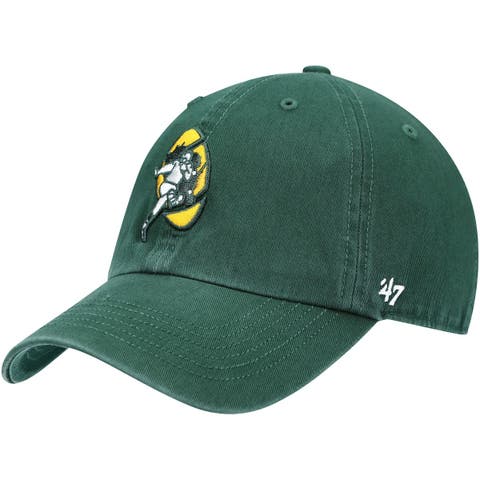 Men's Green Baseball Caps | Nordstrom