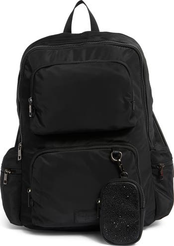 Madden Girl Modular Backpack | Nordstromrack