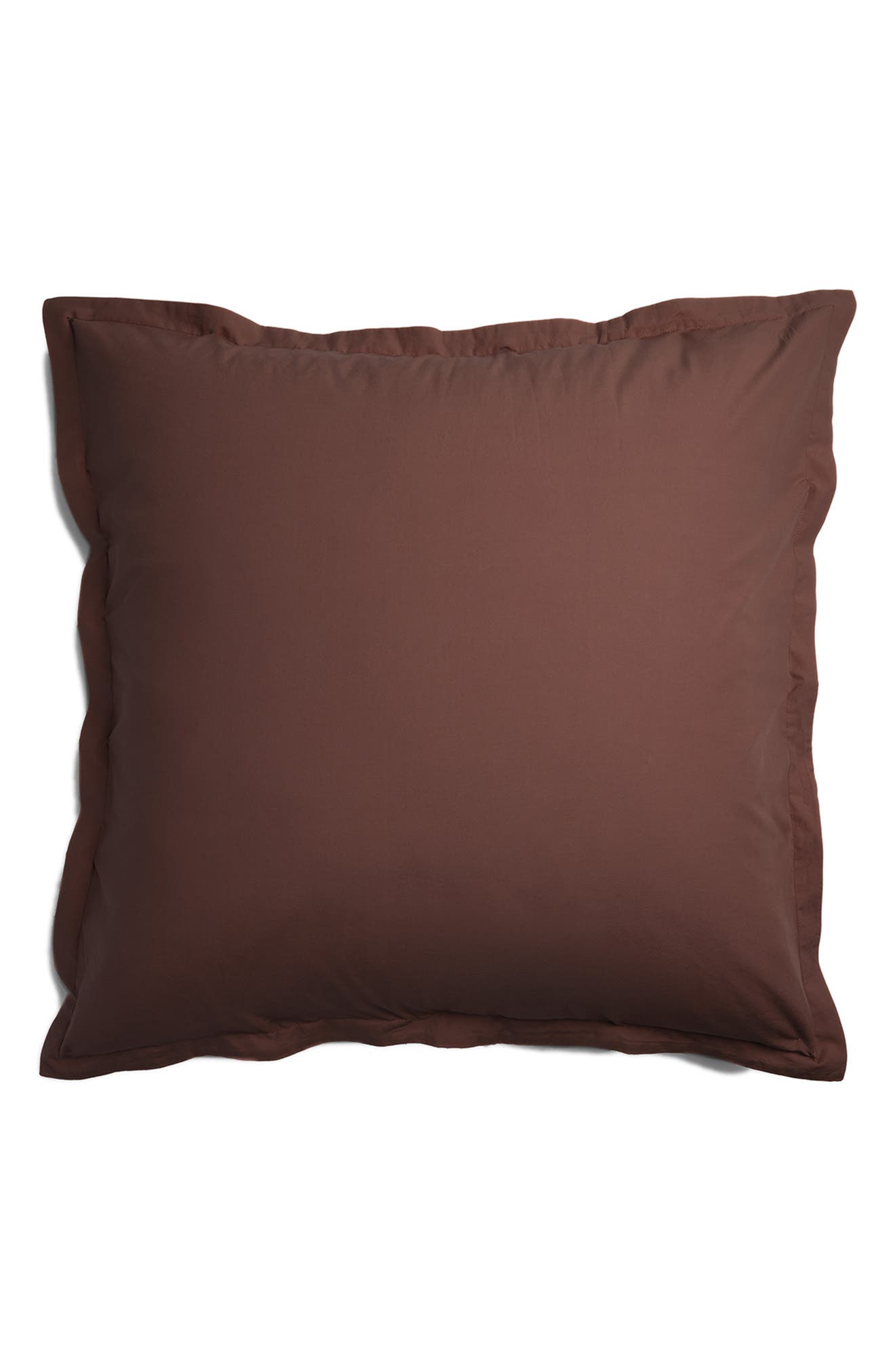 Parachute Percale Euro Sham | Nordstromrack
