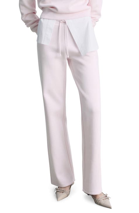 Women's Pink Matching Sets | Nordstrom