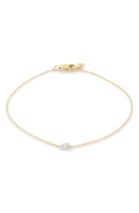 Nordstrom bracelets store
