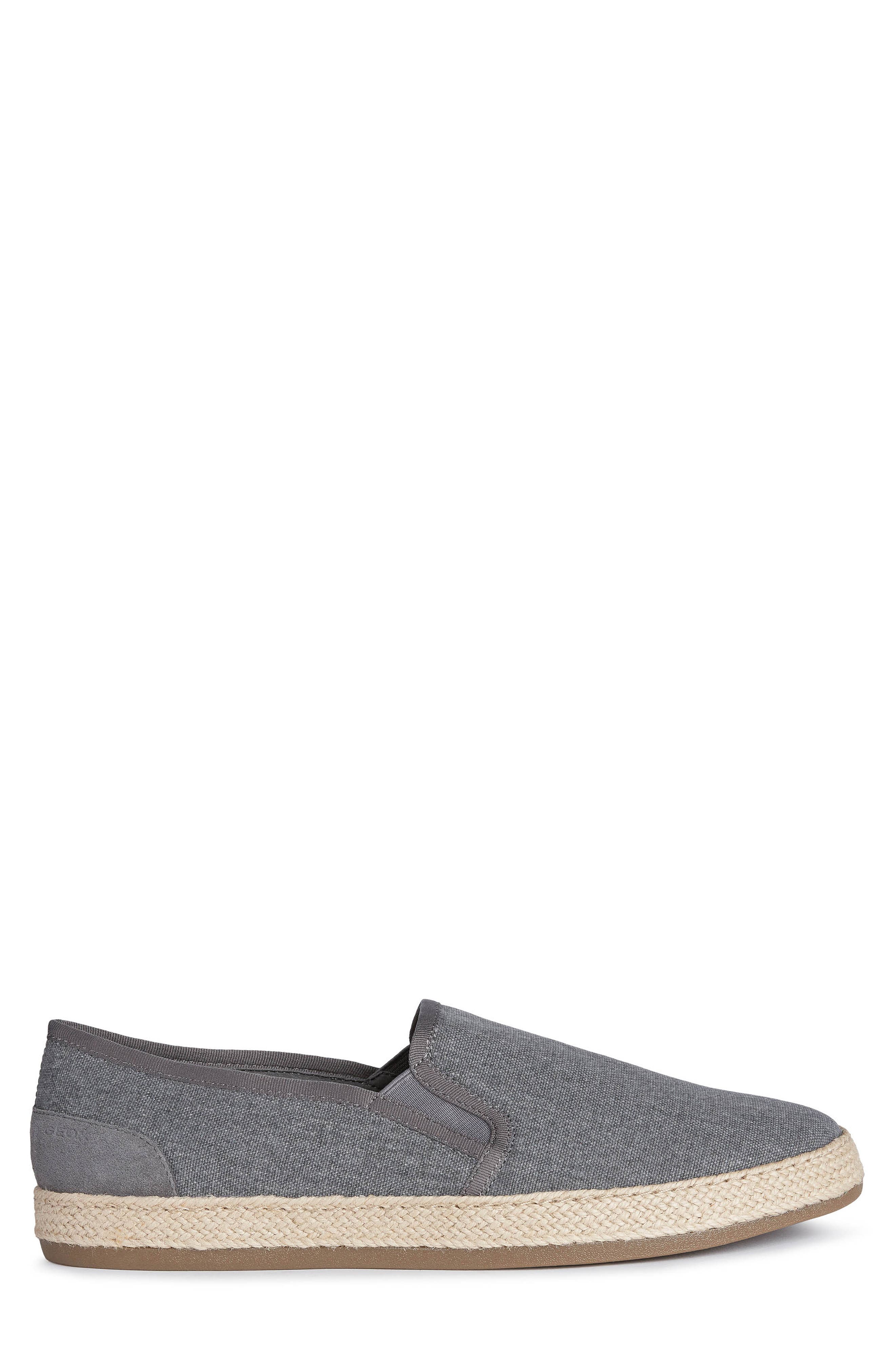 Geox Pantelleria Slip-On (Men) | Nordstrom