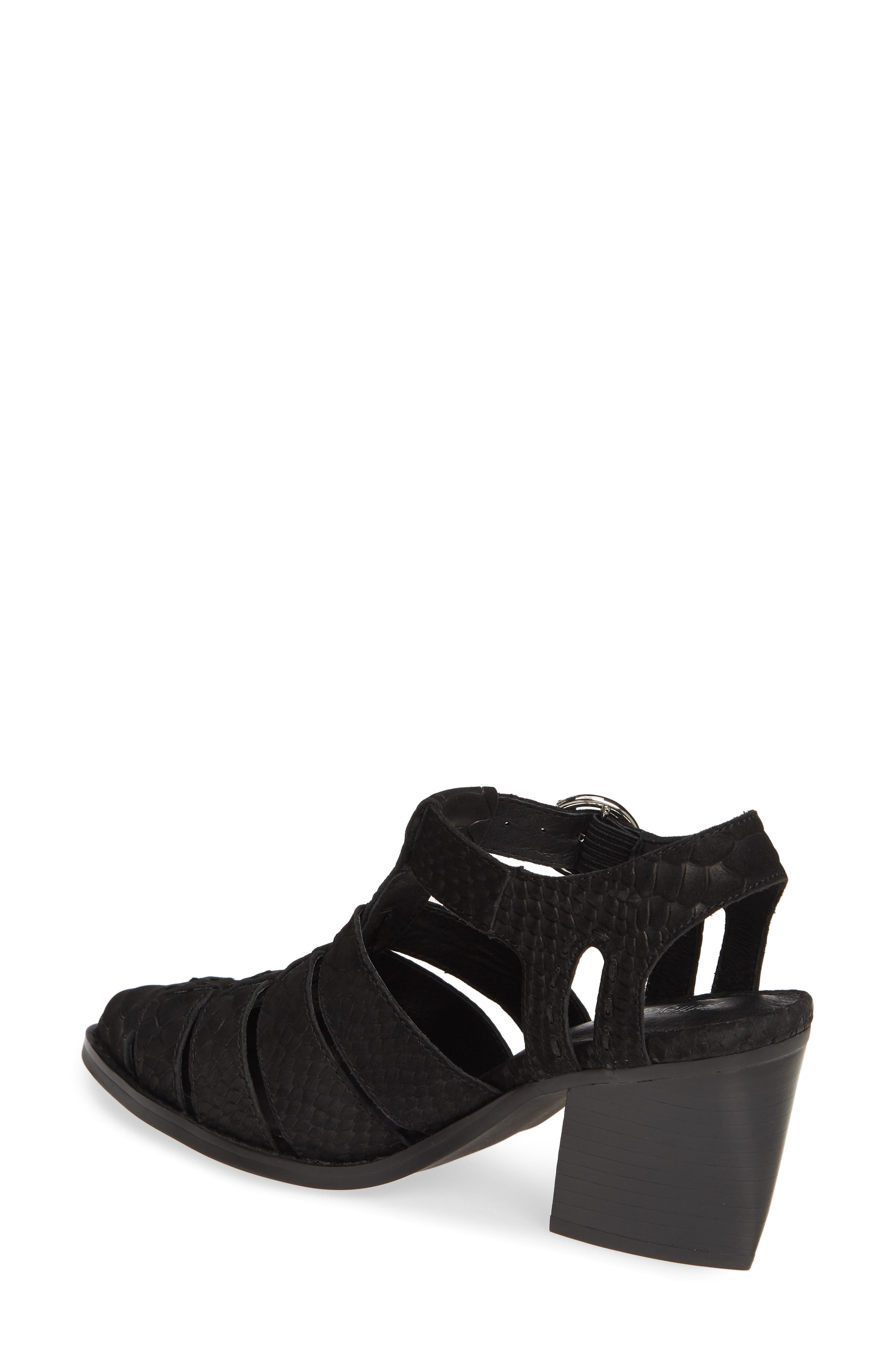 Jeffrey Campbell Angora Sandal (Women) | Nordstromrack