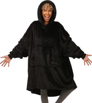 THE COMFY ® Dream™ Wearable Blanket | Nordstromrack