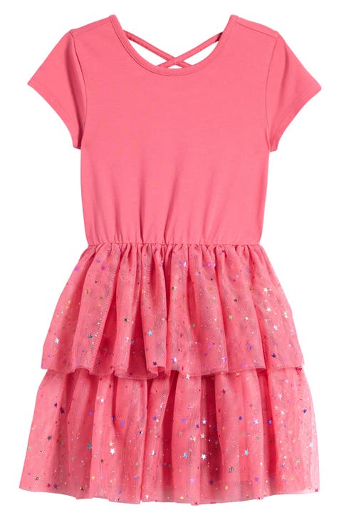 Shop Tucker + Tate Online | Nordstrom
