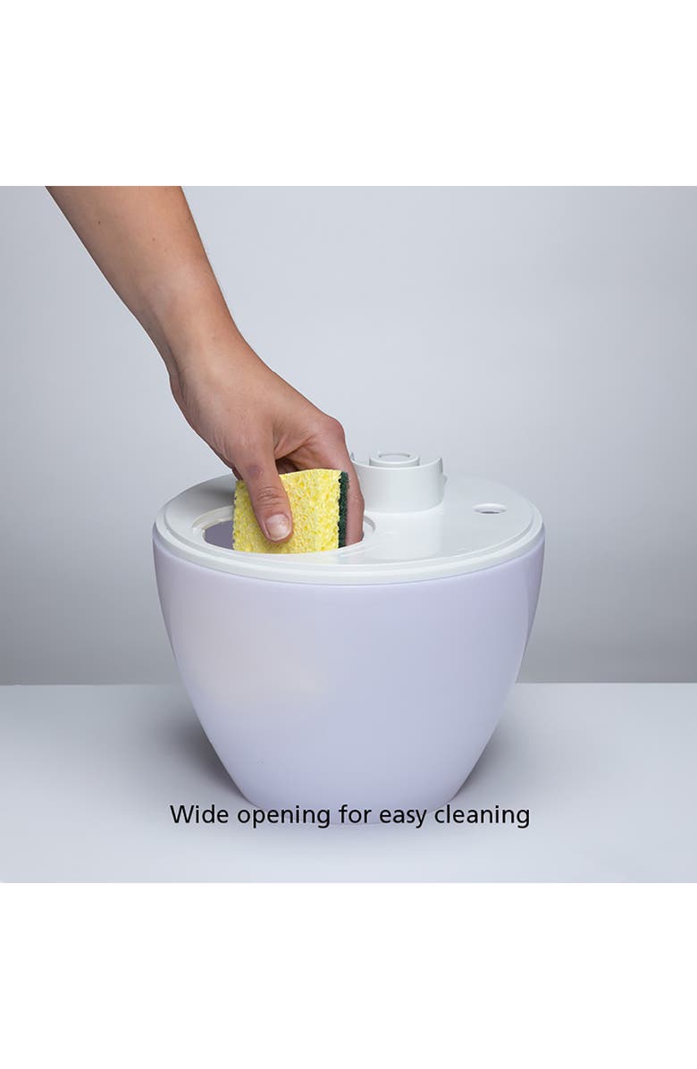 Safety 1st Easy Clean 3-in-1 Humidifier | Nordstromrack