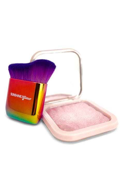 Pink Highlighter Makeup | Nordstrom