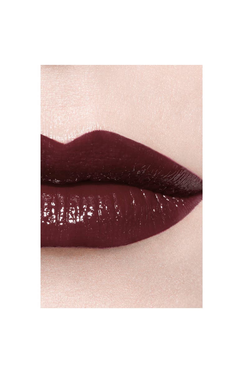 CHANEL ROUGE COCO BLOOM Lipstick | Nordstrom