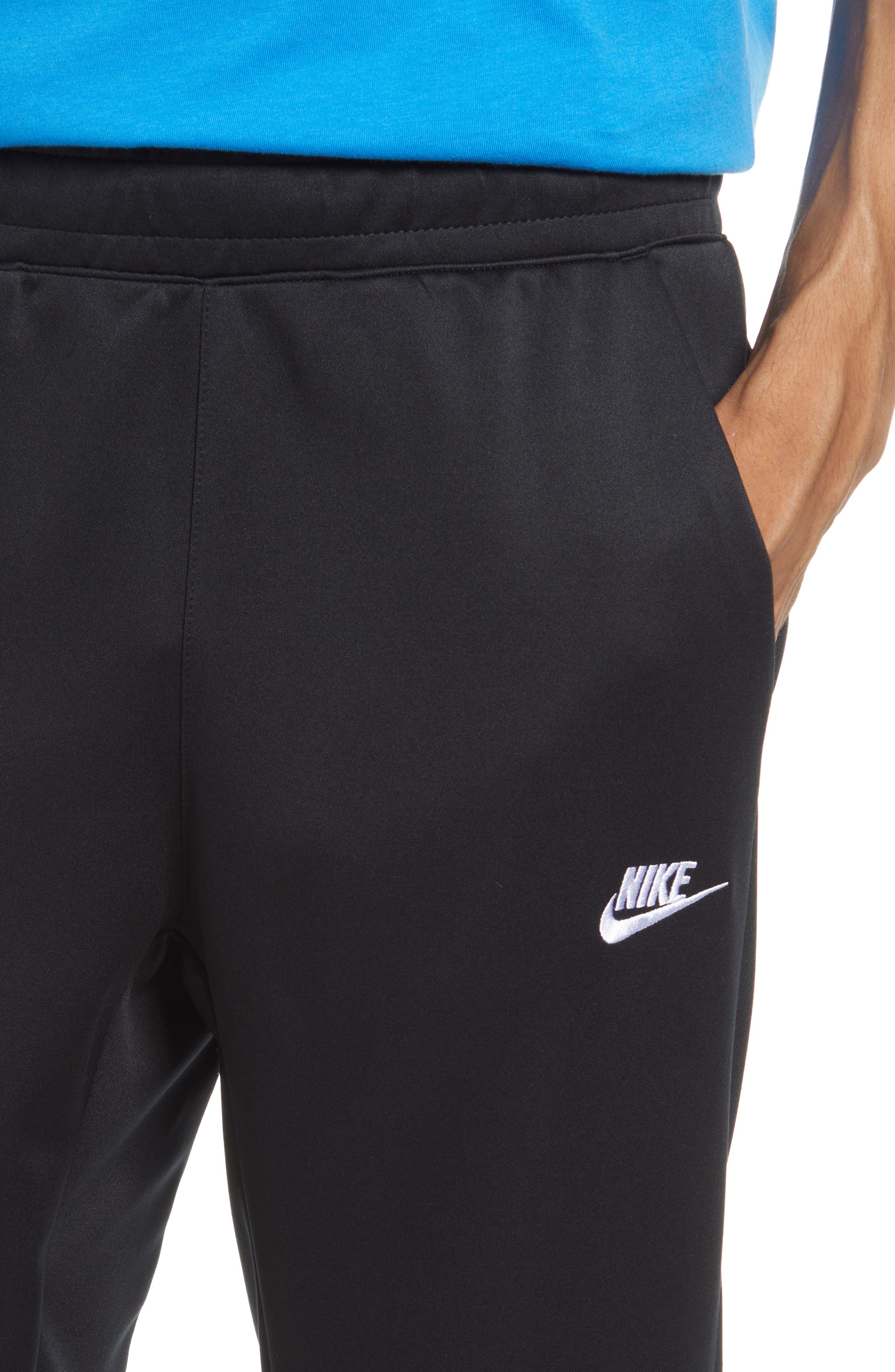 Nike Sportswear Pocket Joggers | Nordstromrack