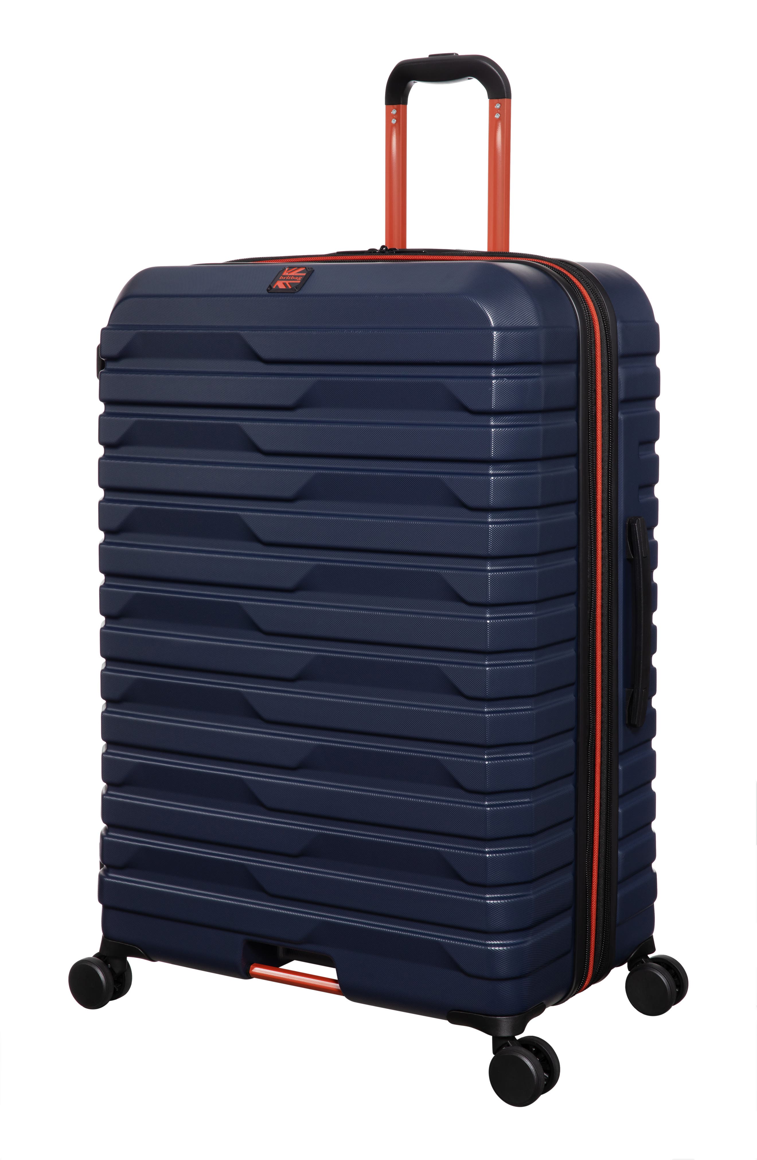Britbag Causeway 31-Inch Hardside Luggage | Nordstromrack