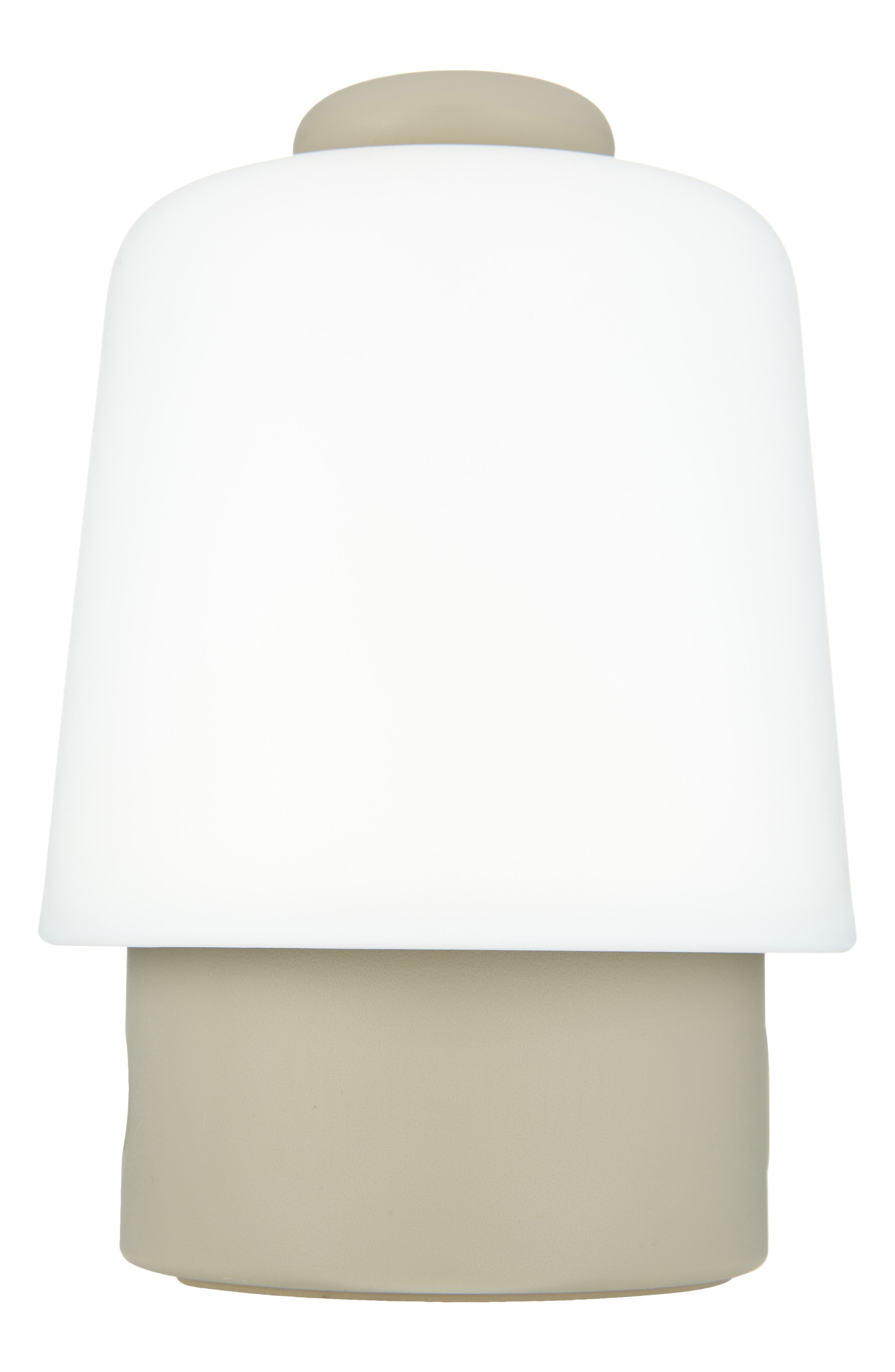 Hatch Inc Hatch Baby Sound Machine | Nordstrom